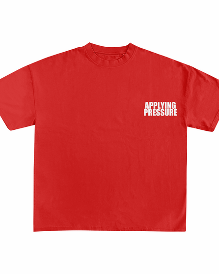 BEST SELLERS – The Applying Pressure Brand